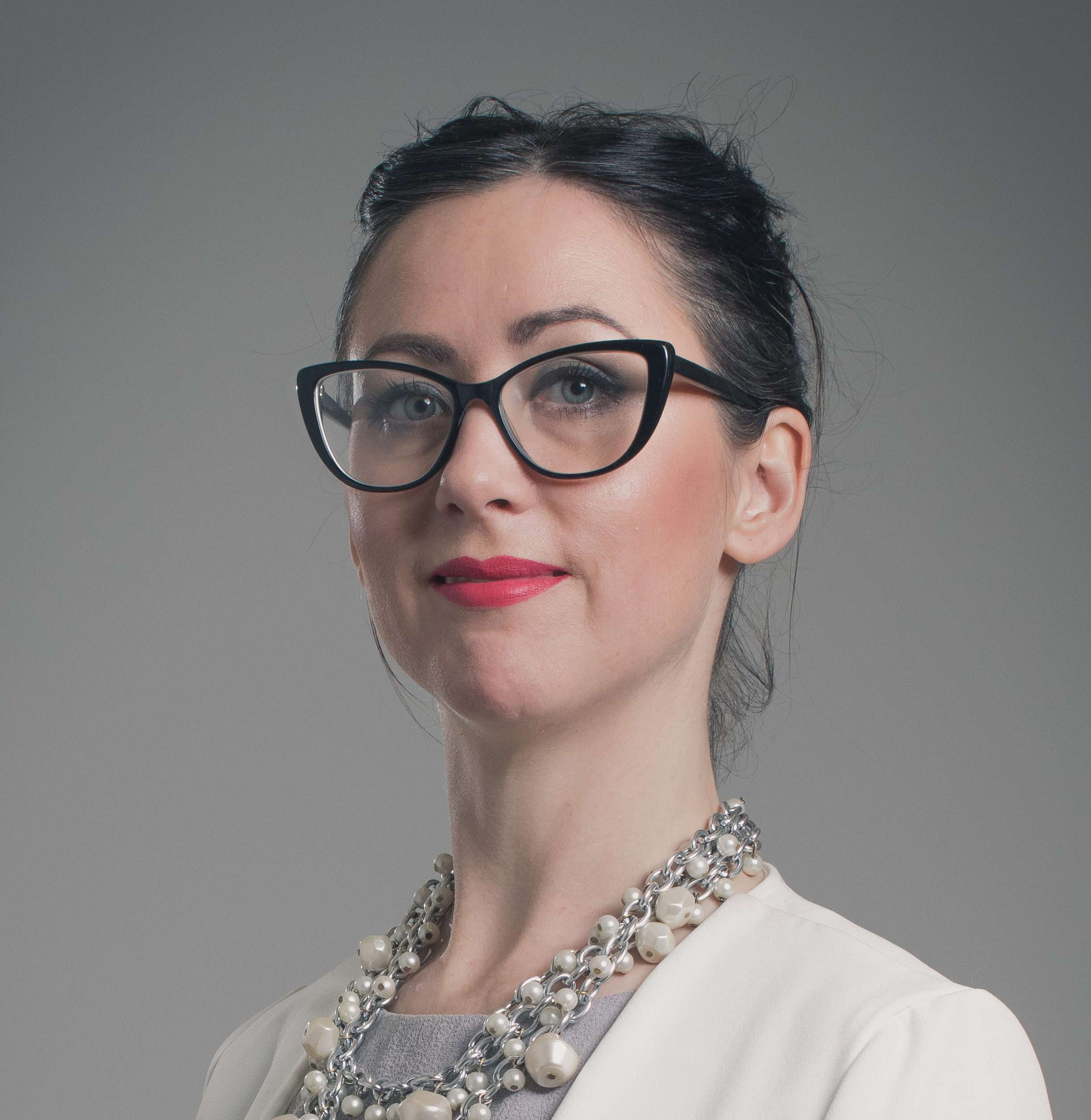 Creativity needs headspace | All Things Business