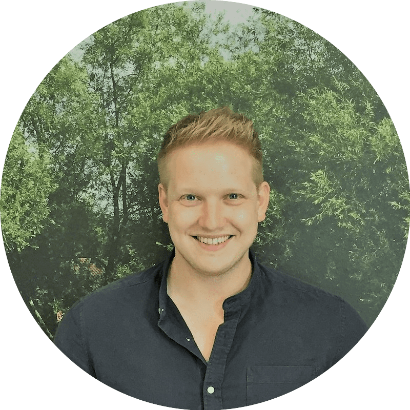 Arthur Ellis launch mental health sessions | All Things Business