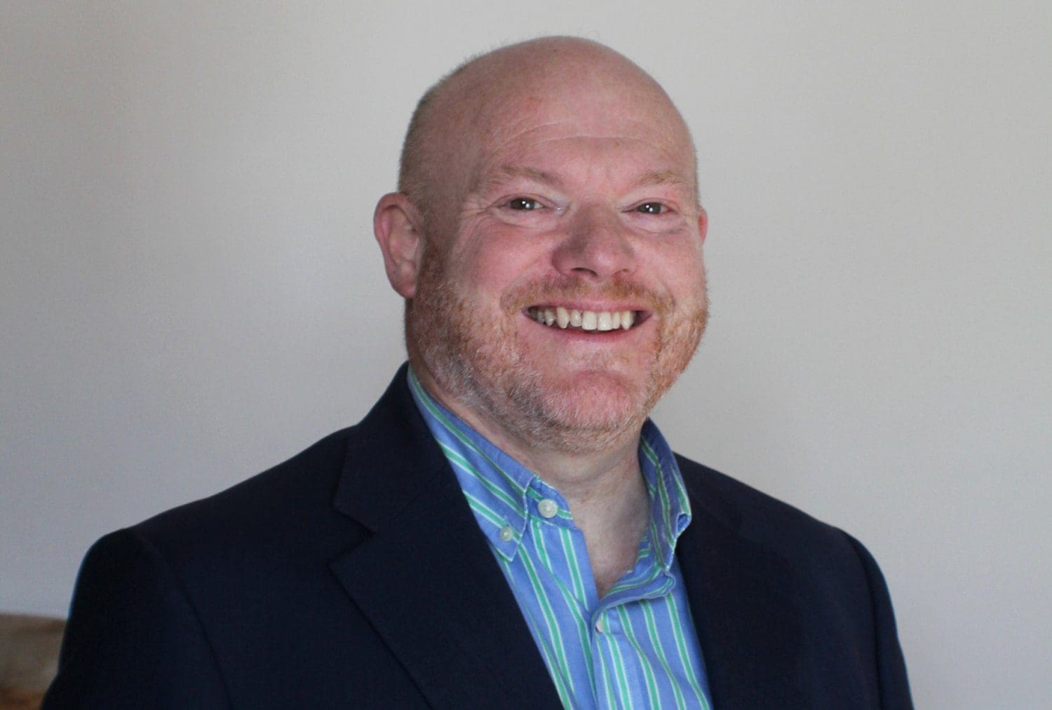 Expanding MK office with key senior corporate partner | All Things Business