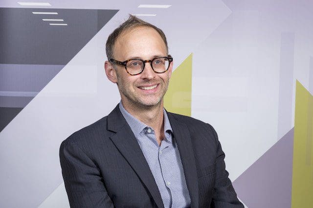 Shoosmiths’ Unveils New Way of Working on Return to Offices