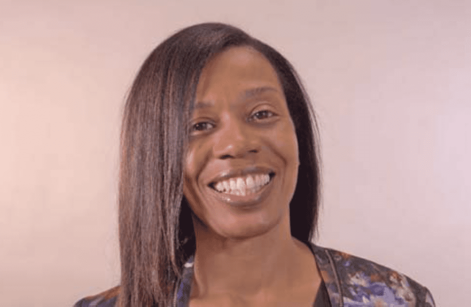 Social distancing and back to work | All Things Business