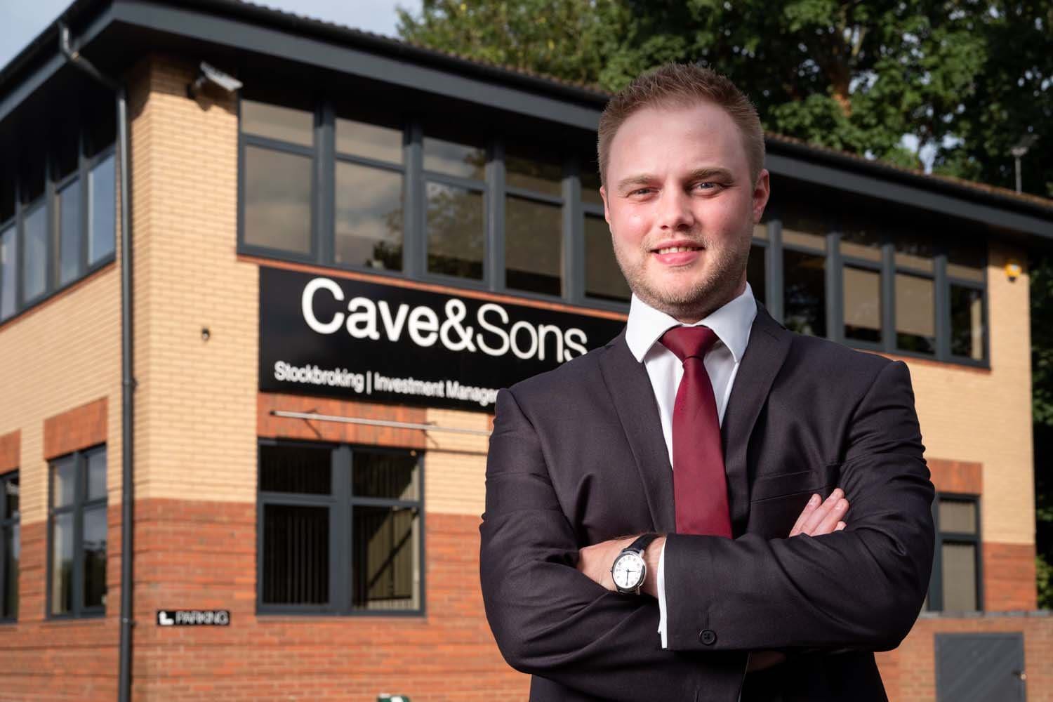 Pensions - why everyone should have one | All Things Business