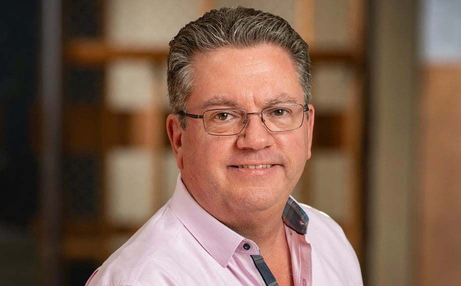 Survey reveals companies’ focus on sustainability - Peli BioThermal