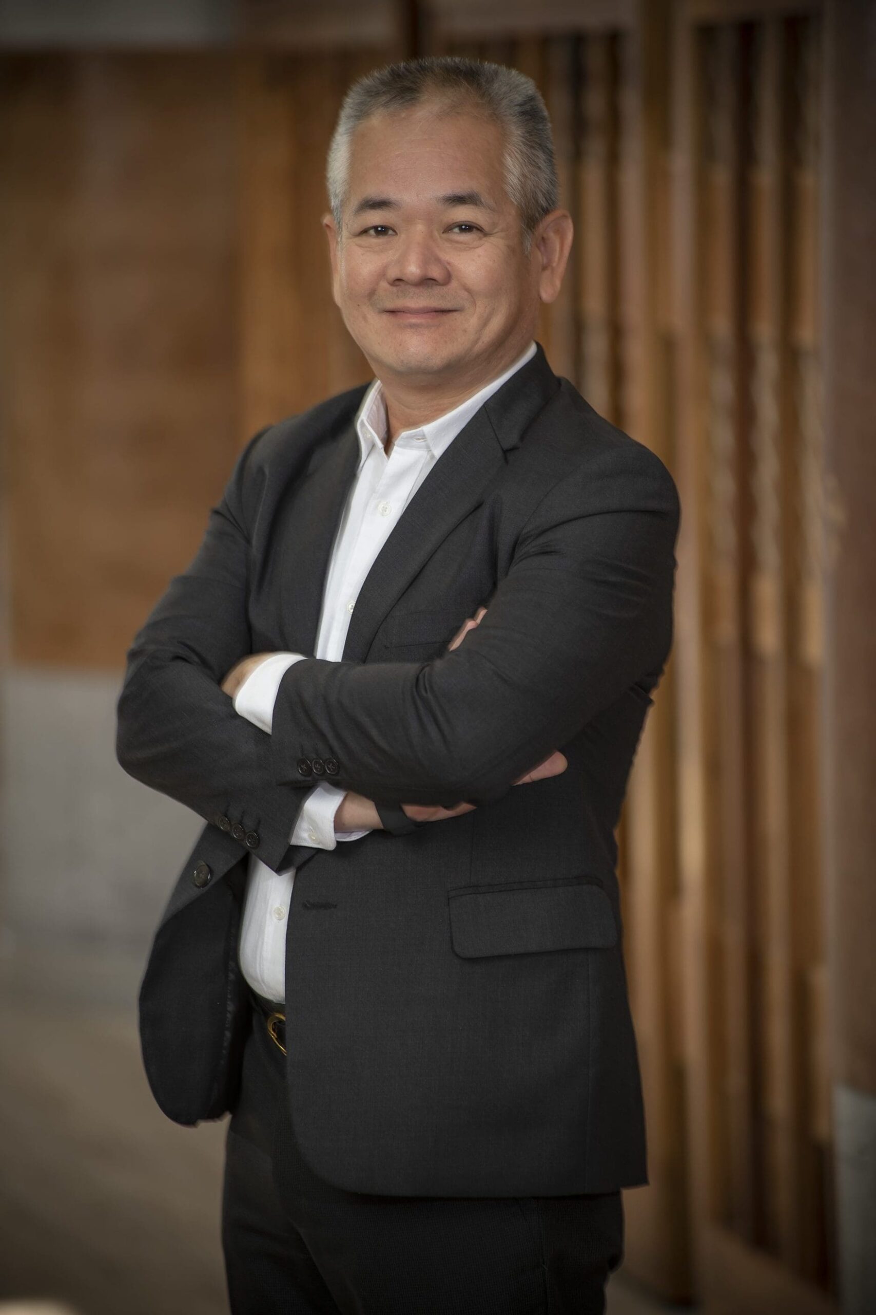 Peli BioThermal Announces Asia Award Win for Excellence - ATB