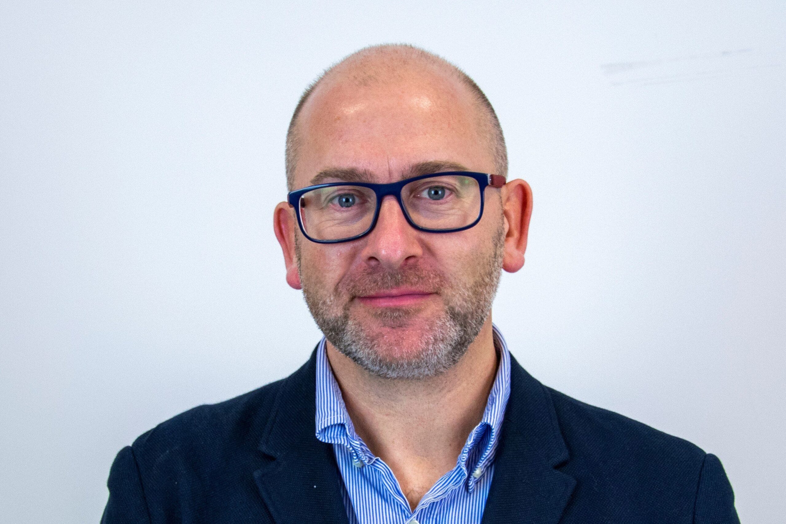 New appointment is set to strengthen Print Data Solutions