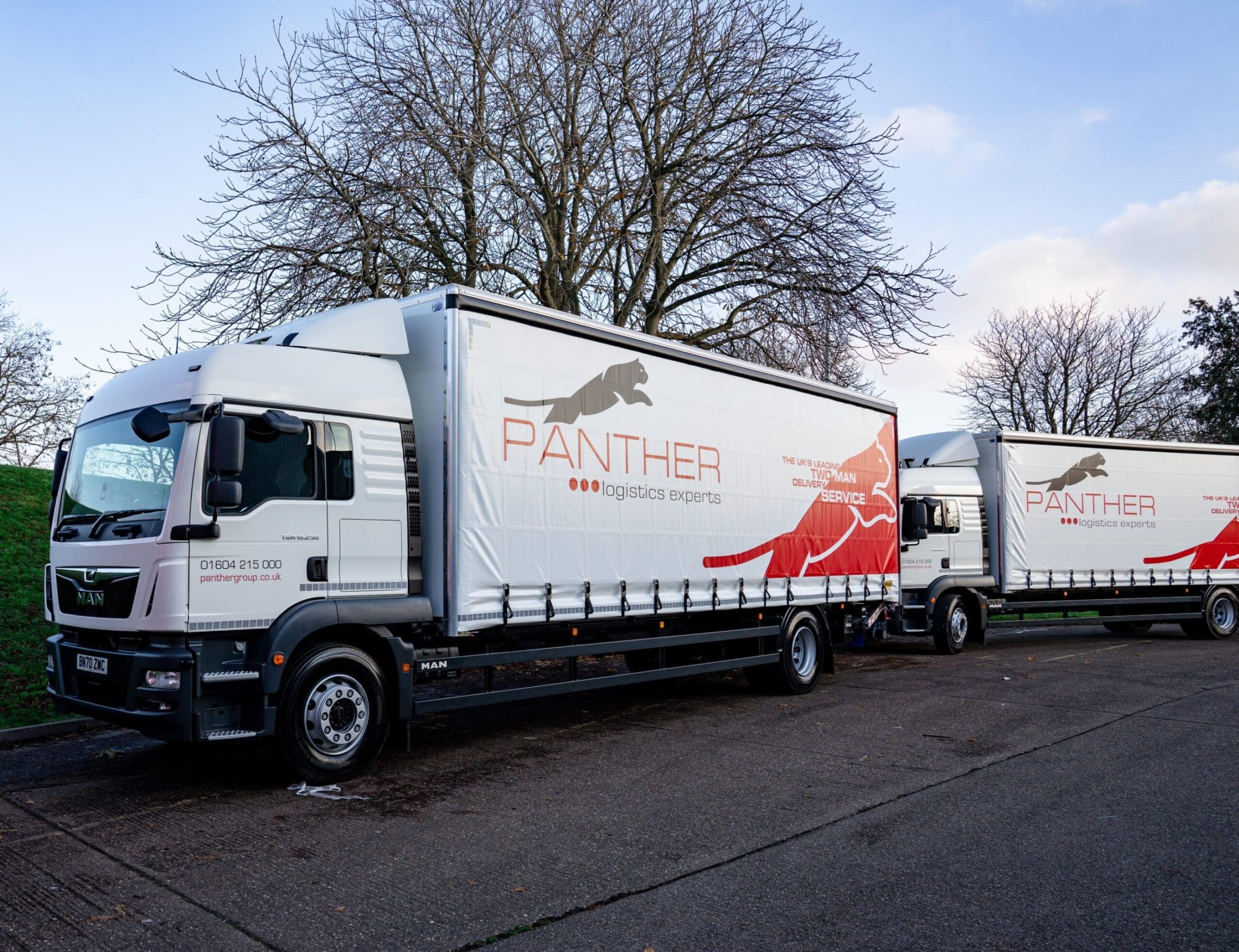 Local firm set to leap to even greater heights - All Things Business