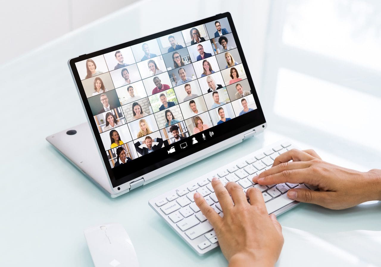 Peli BioThermal Launches New Webinar Series - All Things Business