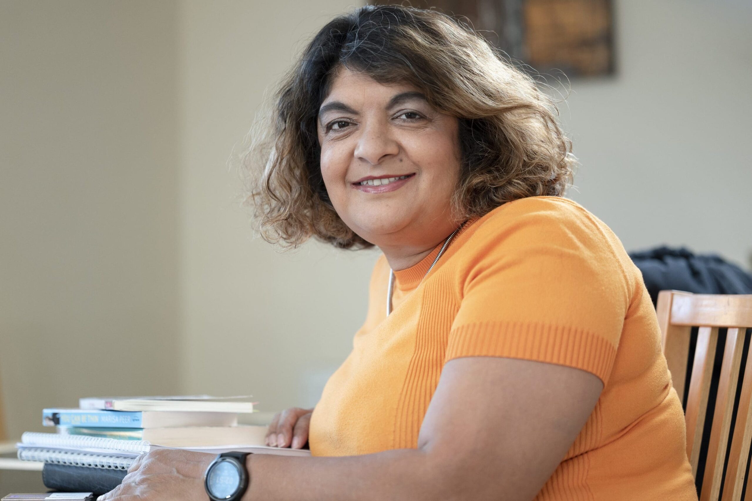 Help to replace pain with pleasure - Explore Your Destiny