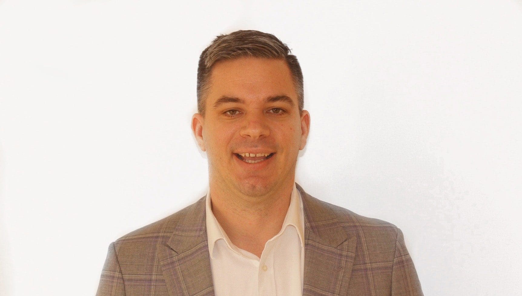 New systems needed to build in tax changes - All Things Business