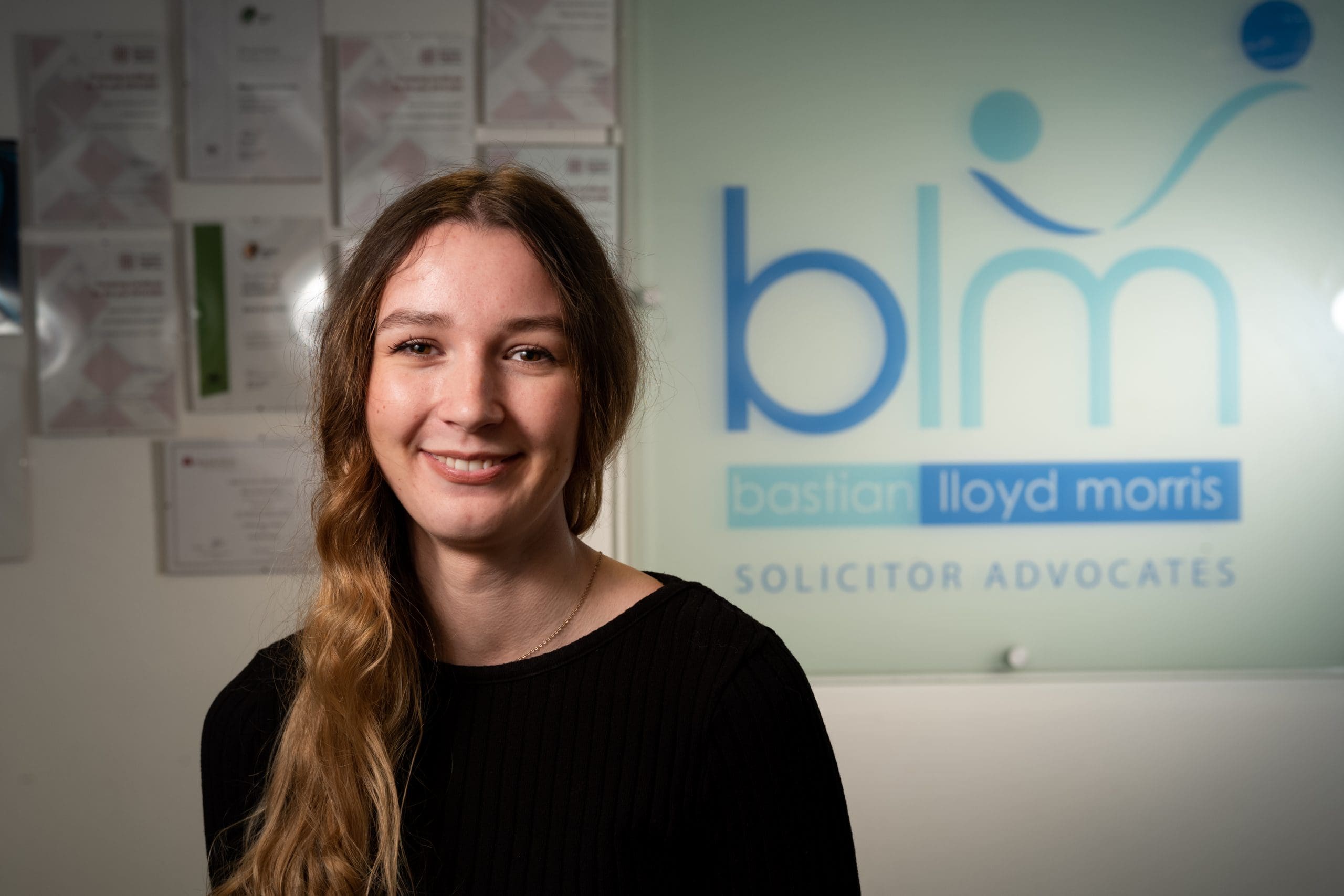 A day in the life of a trainee solicitor - All Things Business