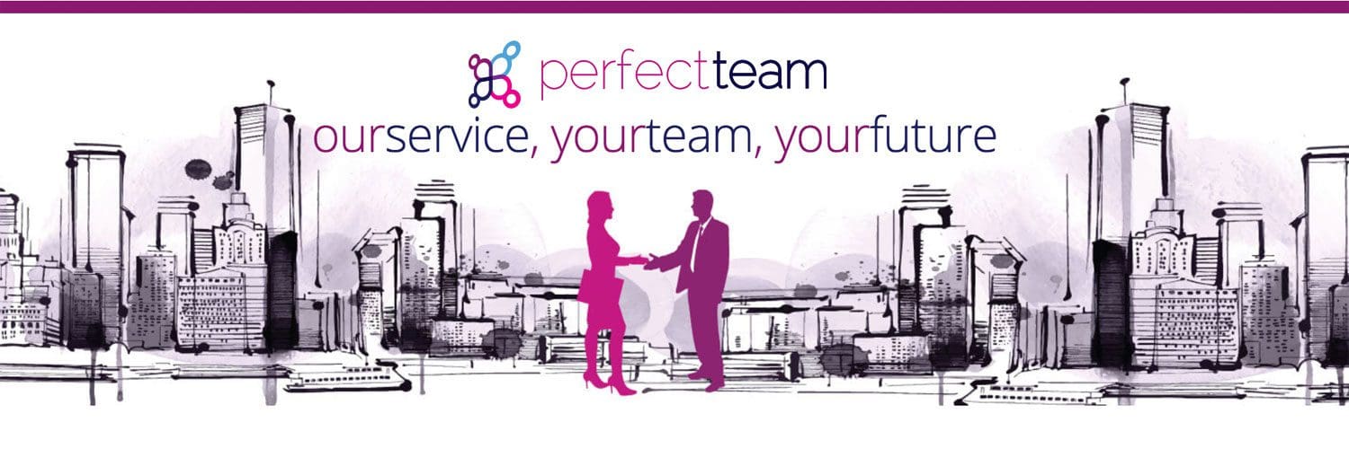 Valuable addition to your team | All Things Business