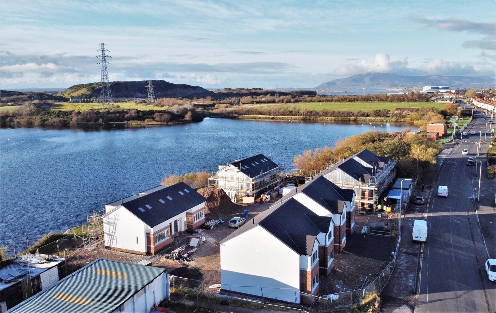 Developing an eye for an opportunity | All Things Business