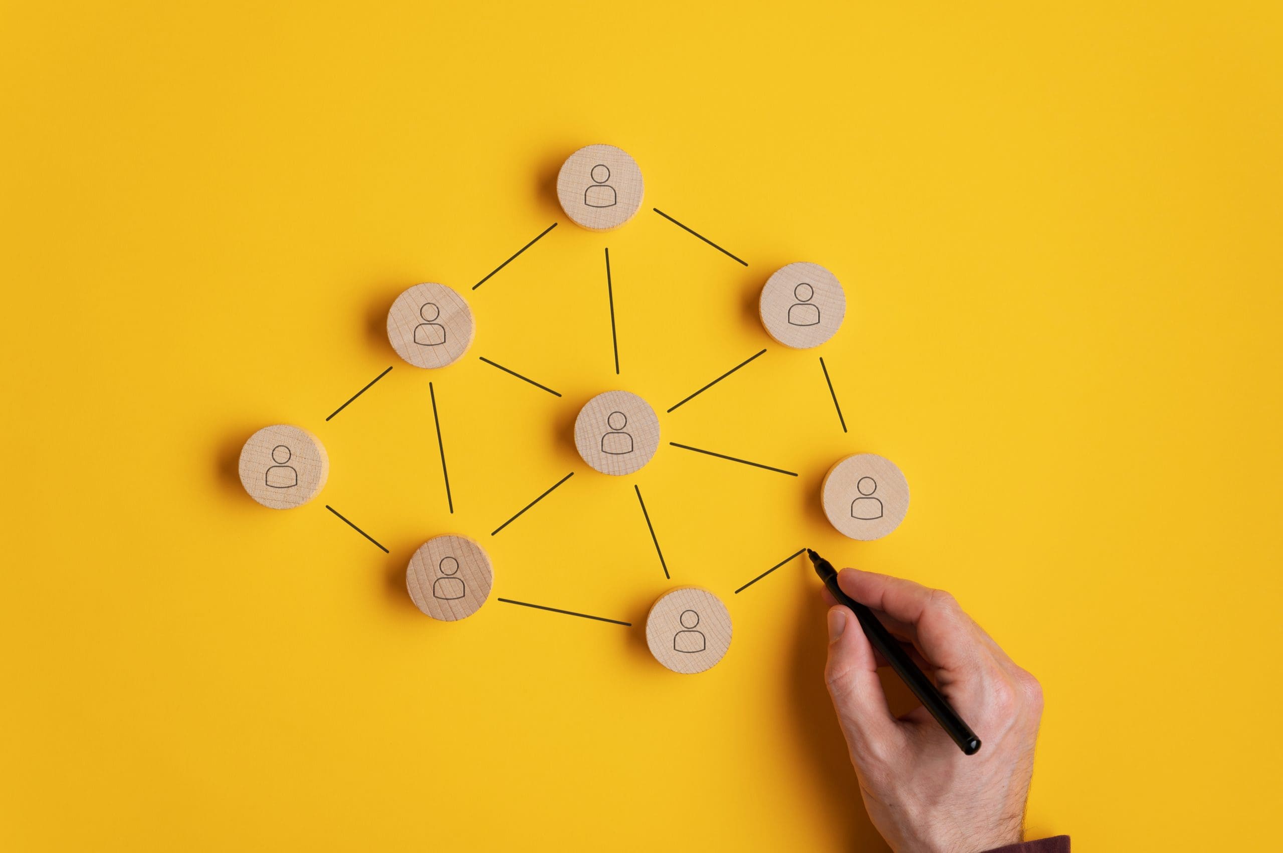 The best possible recommendation | All Things Business