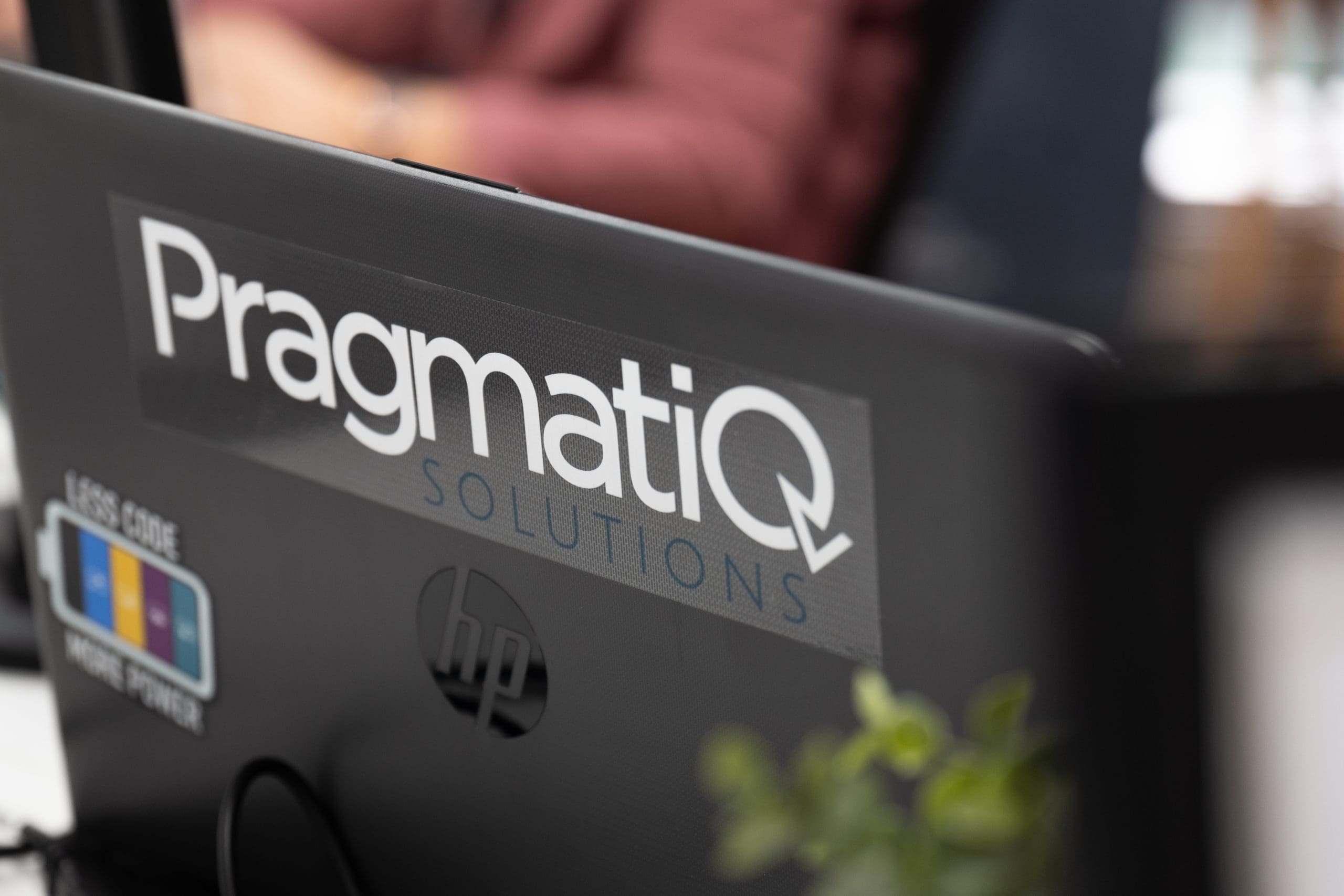 Technology provider goes from strength to strength | All Things Business