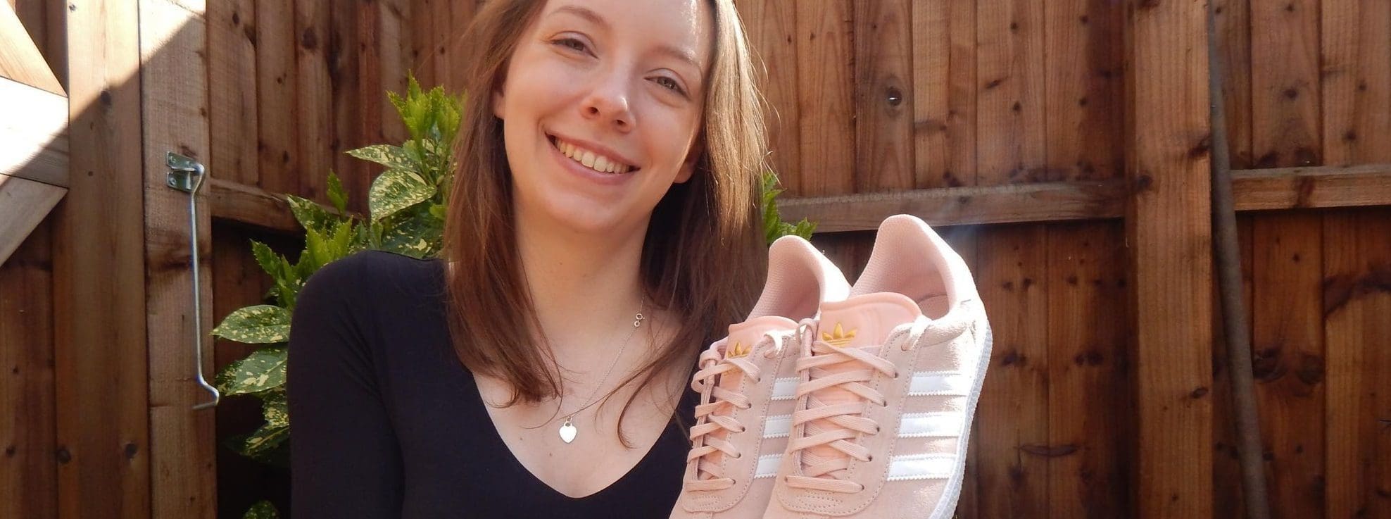 Supershoes Launch National Shoe Day to kick off lockdown slippers