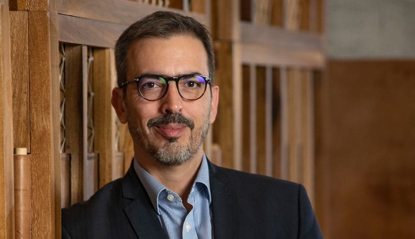 Peli BioThermal Expands Role for Dominic Hyde to Include Global Services