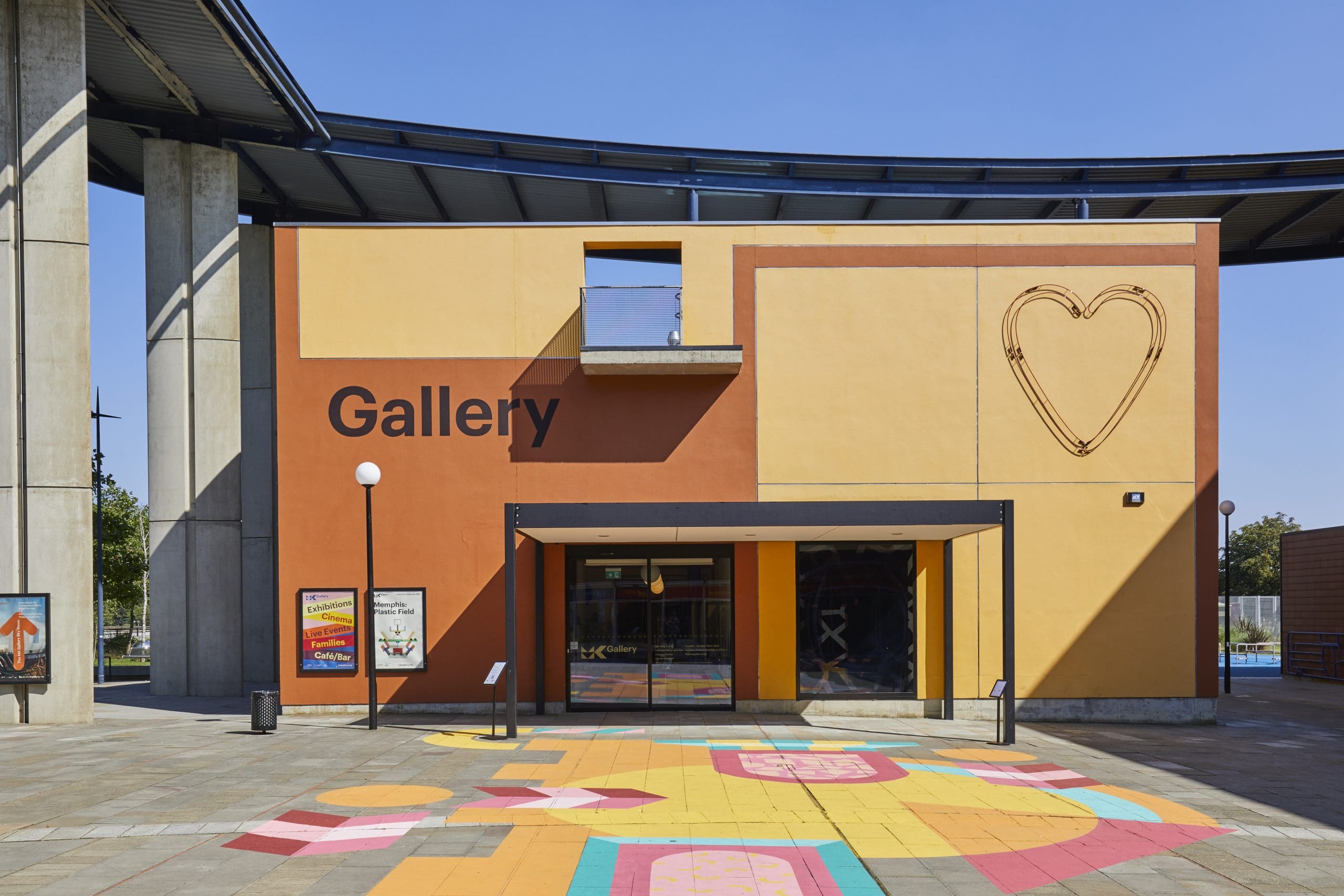 Jewel in Town’s Cultural Crown - All Things Business