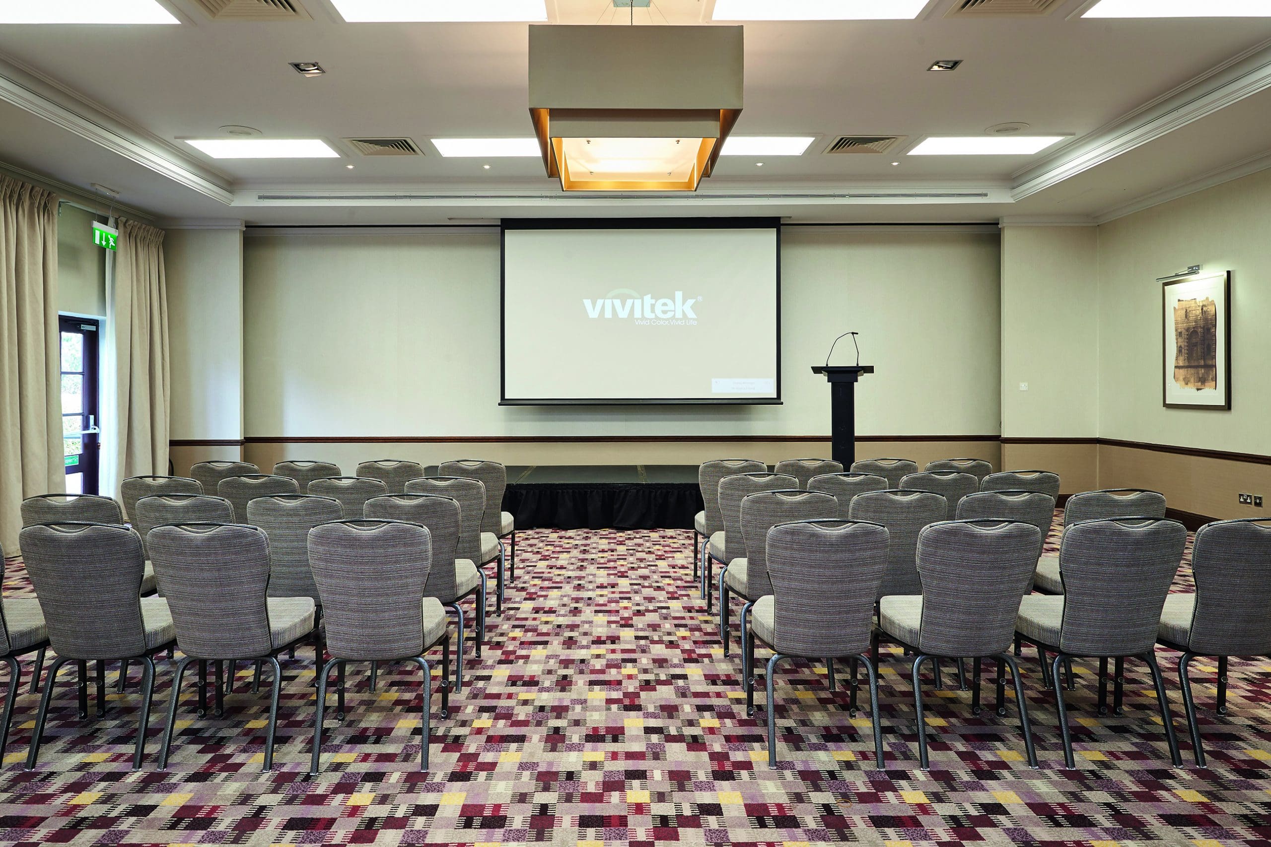 It’s time to start bringing people back together - All Things Business