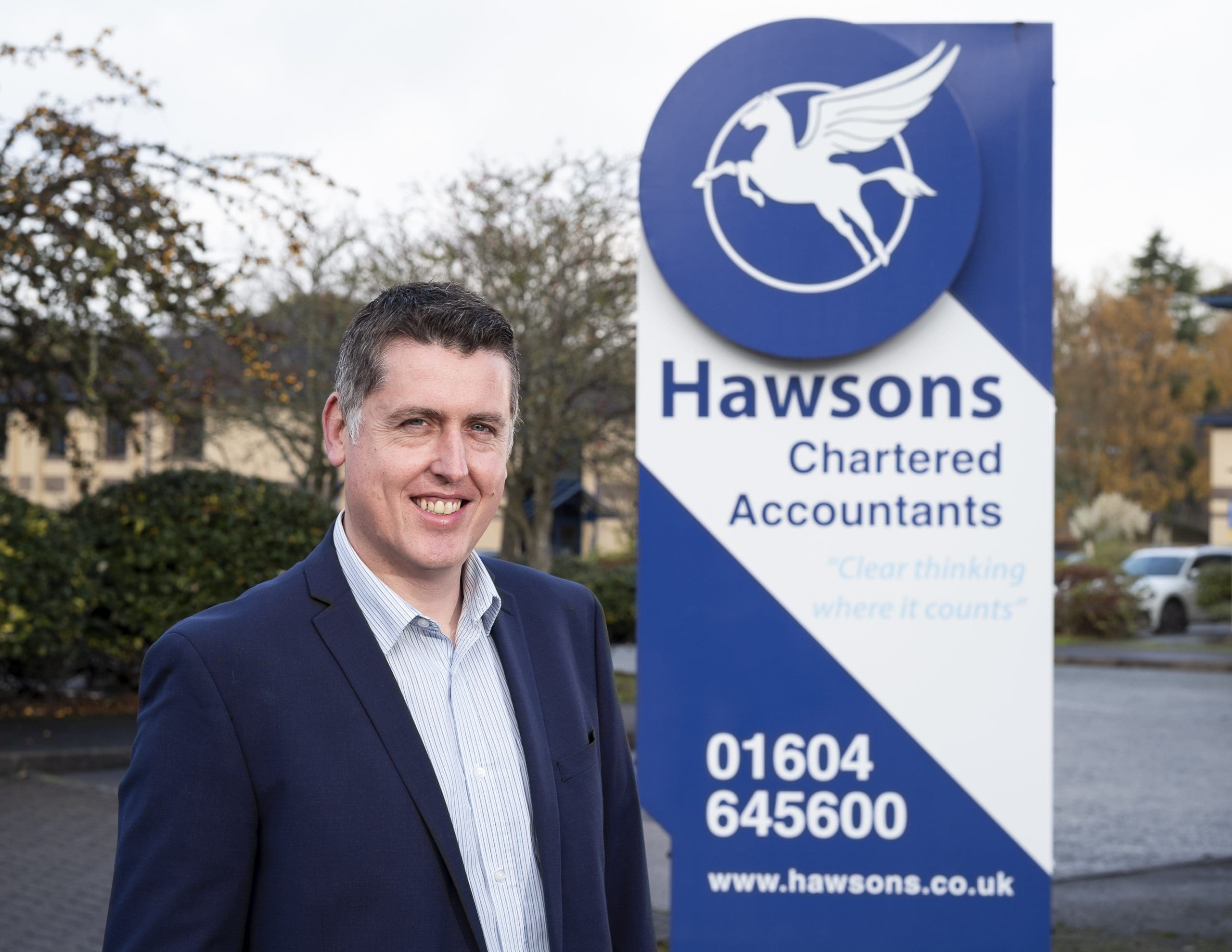 New tax year, new measures | All Things Business
