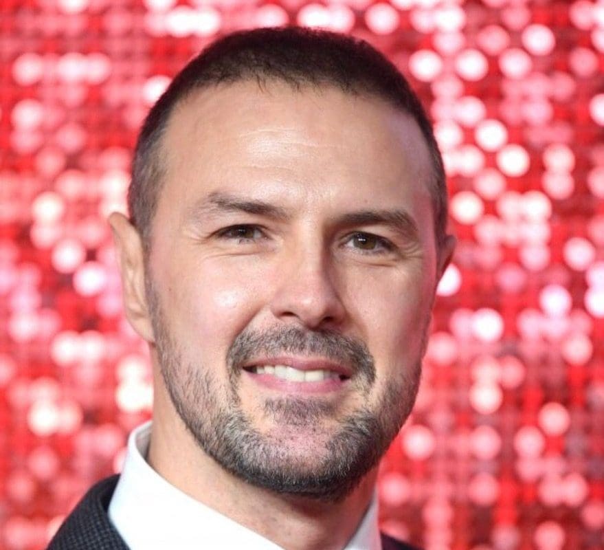 Comedy star announced as awards presenter | All Things Business