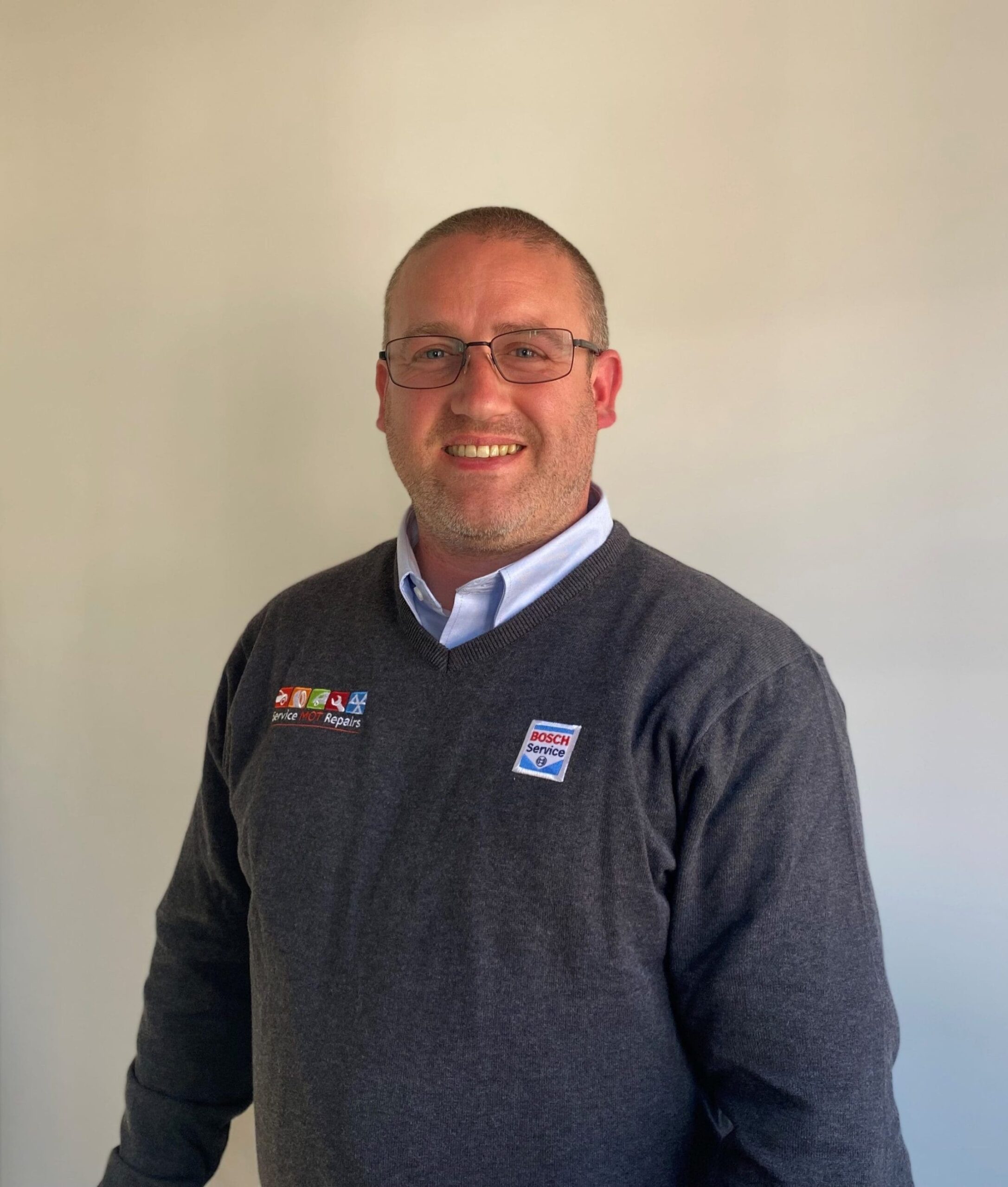 Service MOT Repairs becomes part of elite network - All Things Business