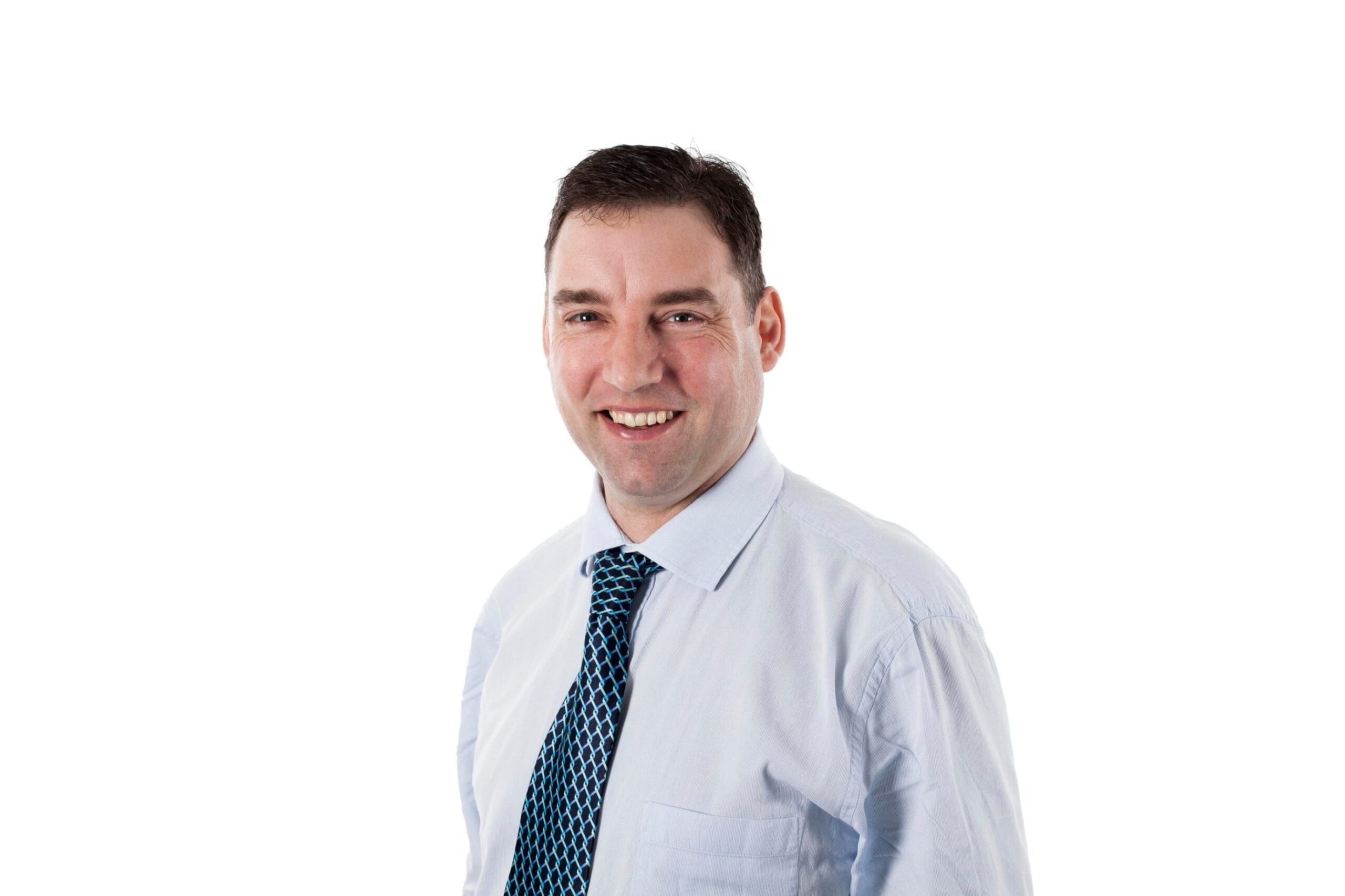 How to motivate and incentivise your team | All Things Business