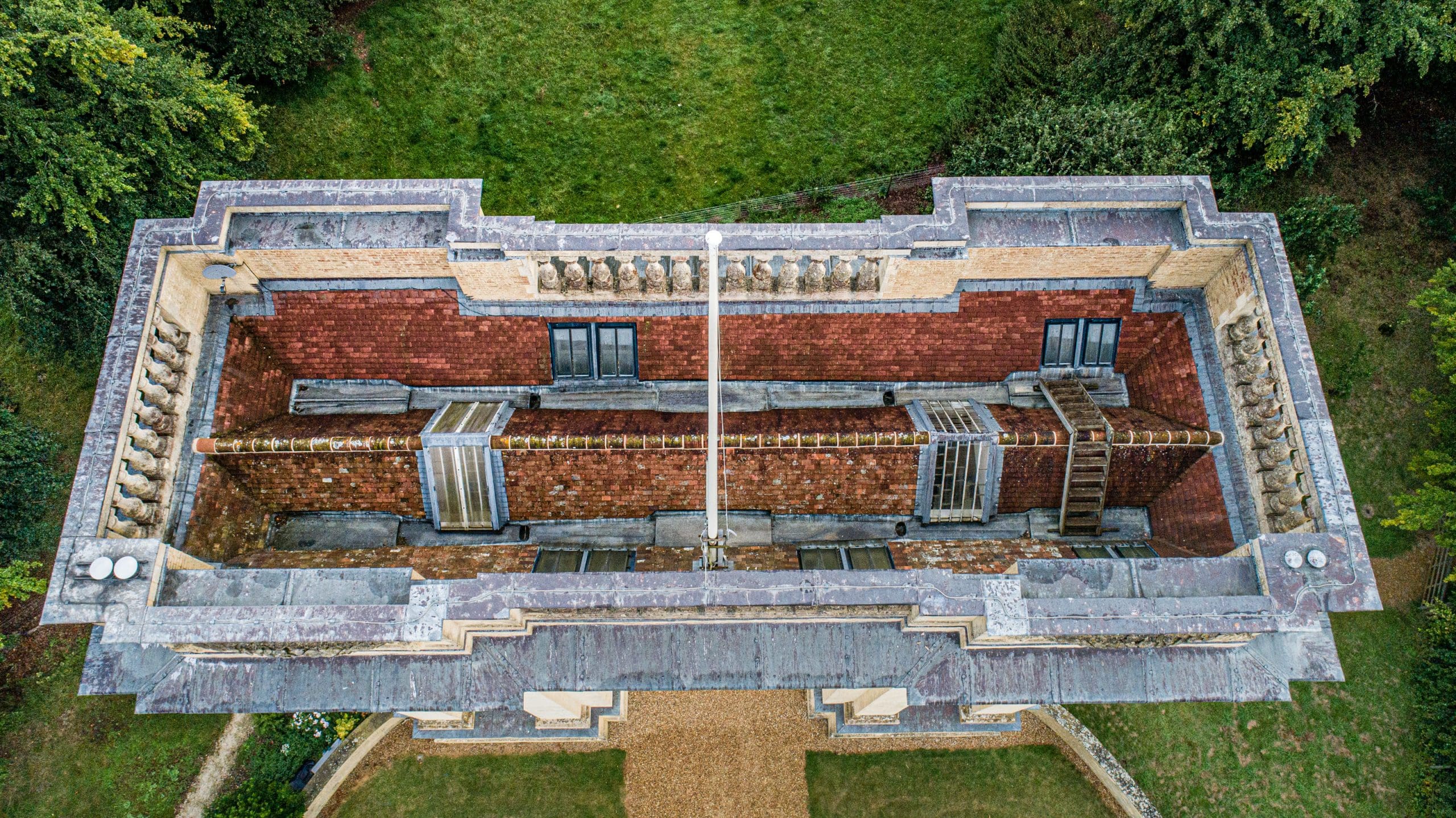 360 Visual Media All-round Skills Give An Impressive Result