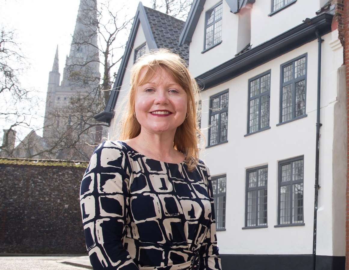 Howes Percival: Top 15 planning law firms in the UK - All Things Business