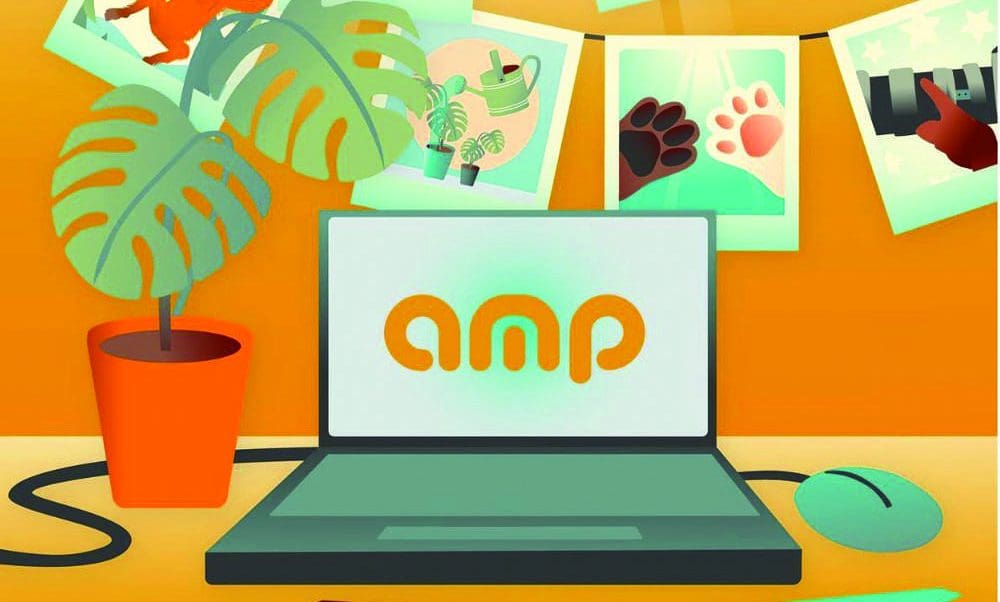 The four-day week - time to follow the money | All Things Business