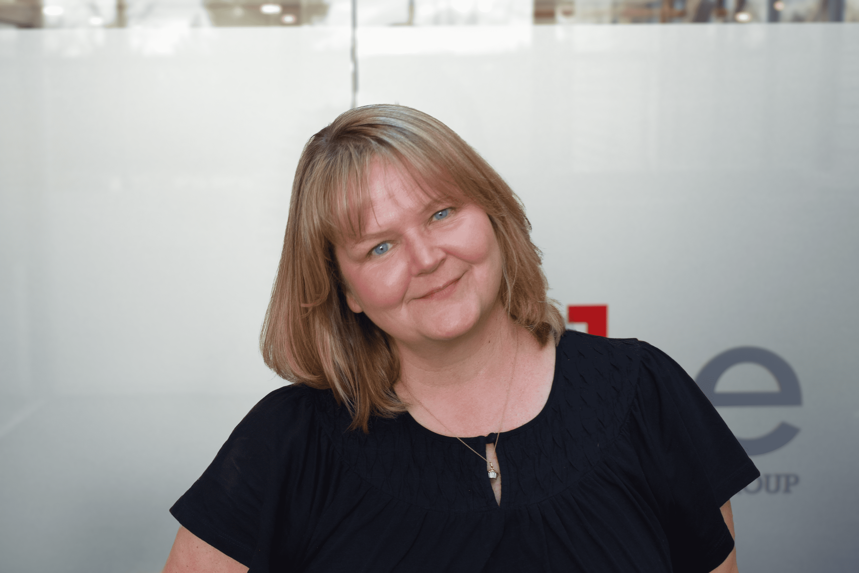 Offering so much more than just a temporary solution | All Things Business
