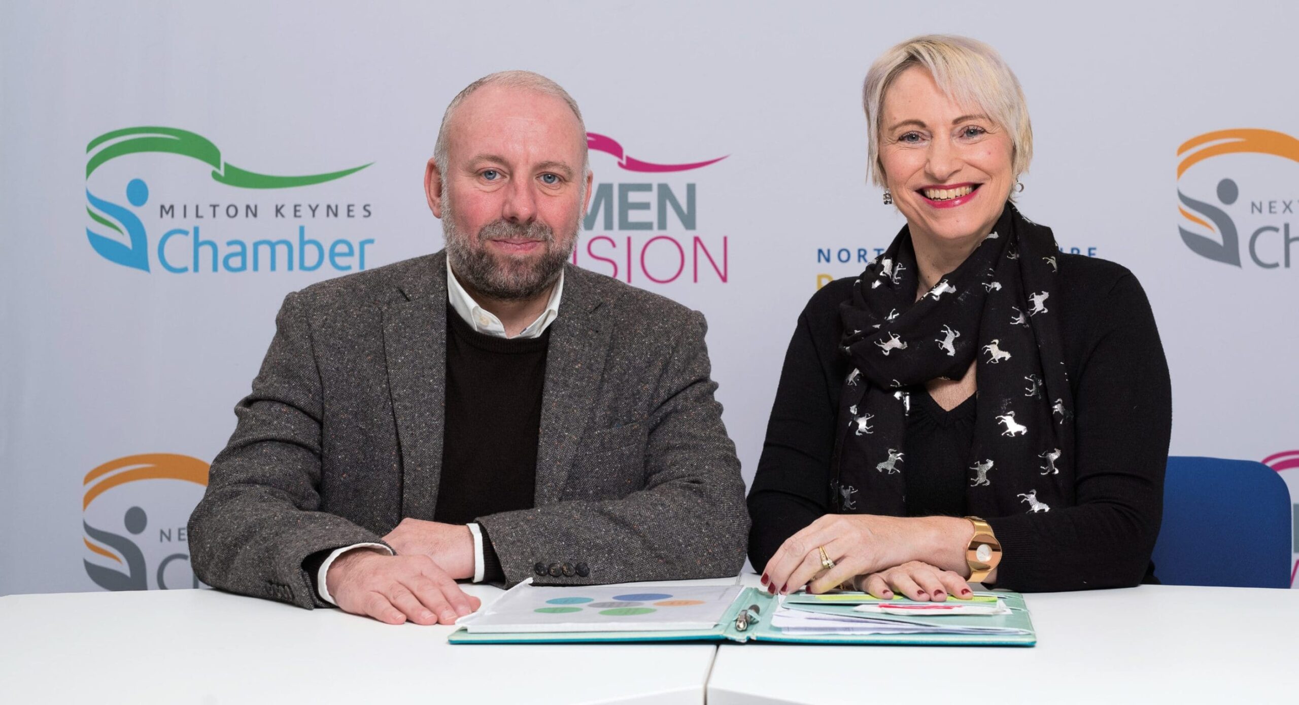 Asking businesses to add their voice to shaping skills provision