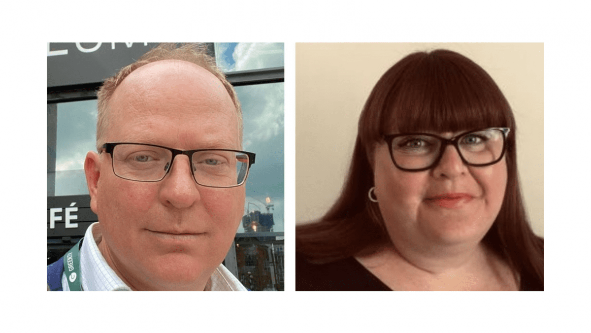 Business leaders appointed to lead sustainable economic growth
