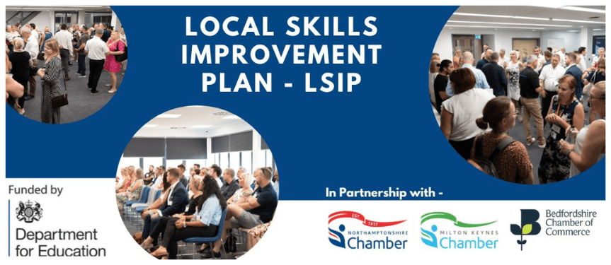NNBN Backing Local Skills Improvement Plan For A Stronger Future