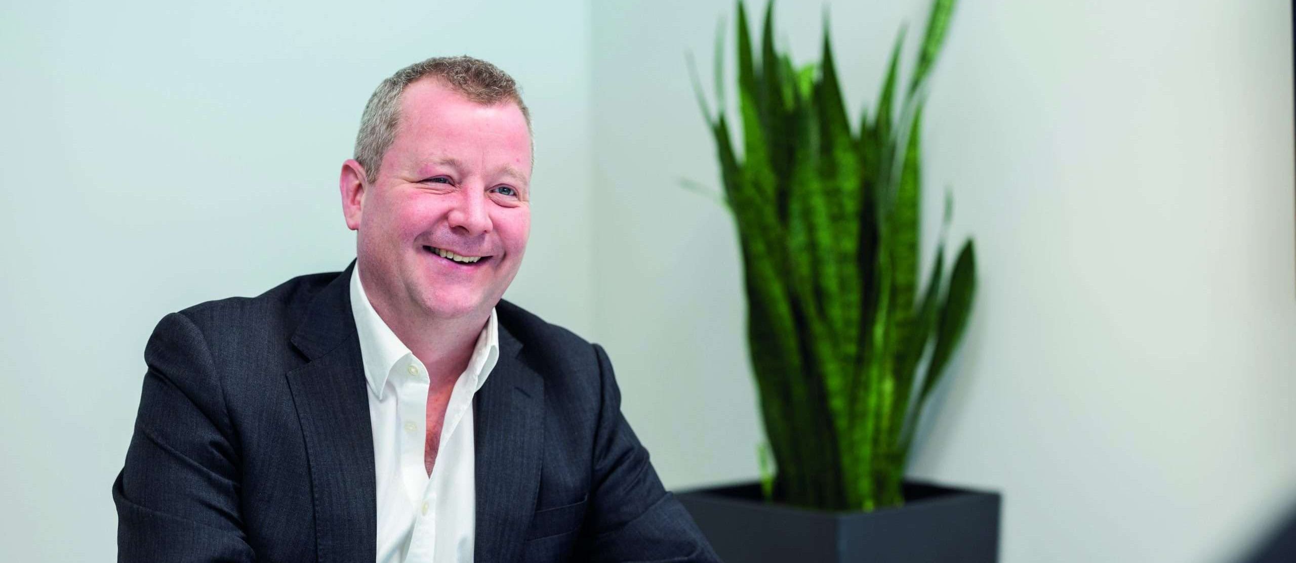 Exiting an owner-managed business: pointers to consider