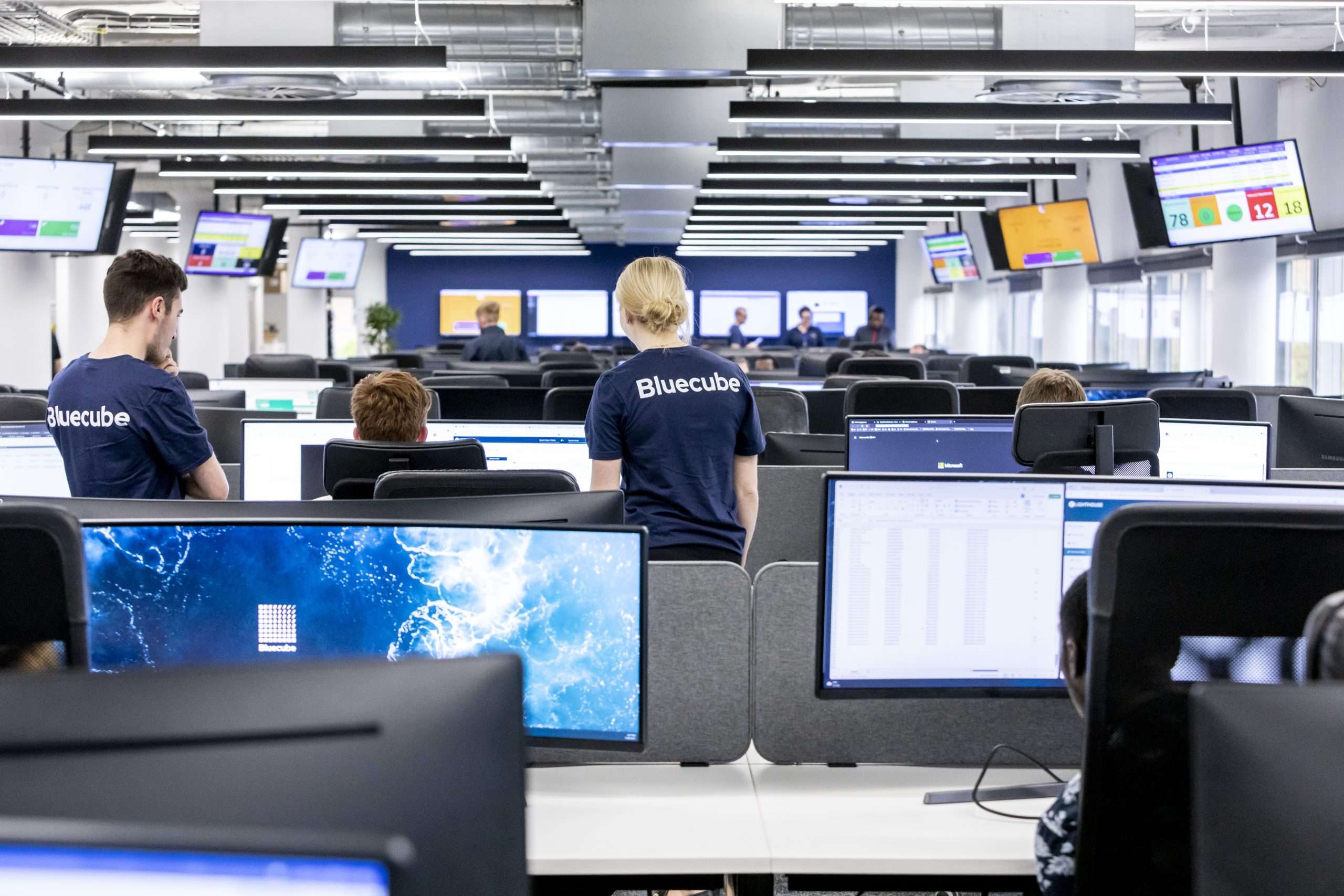 Evolving along with the world of technology | All Things Business
