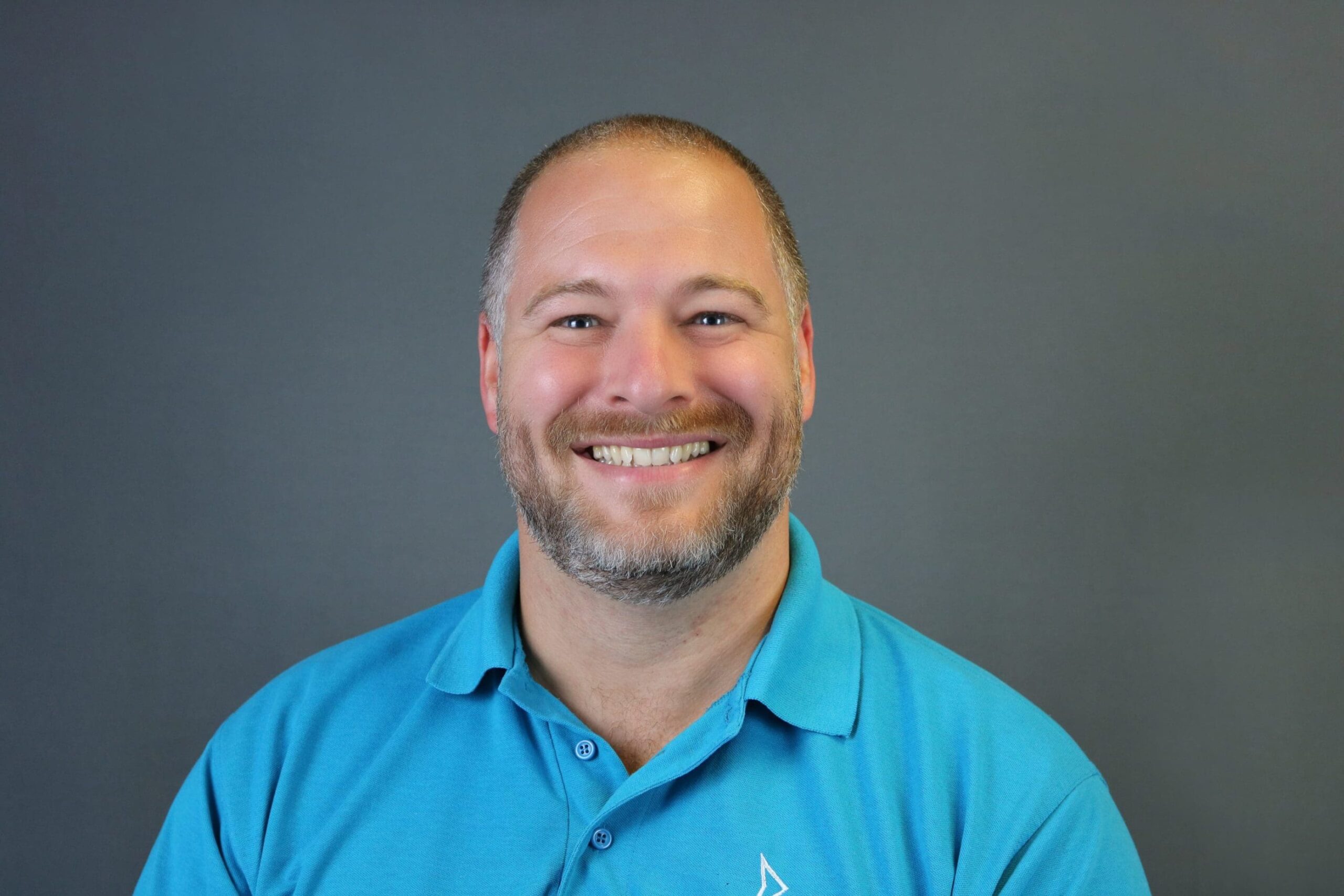 Partnership will help firm’s long-term vision - All Things Business