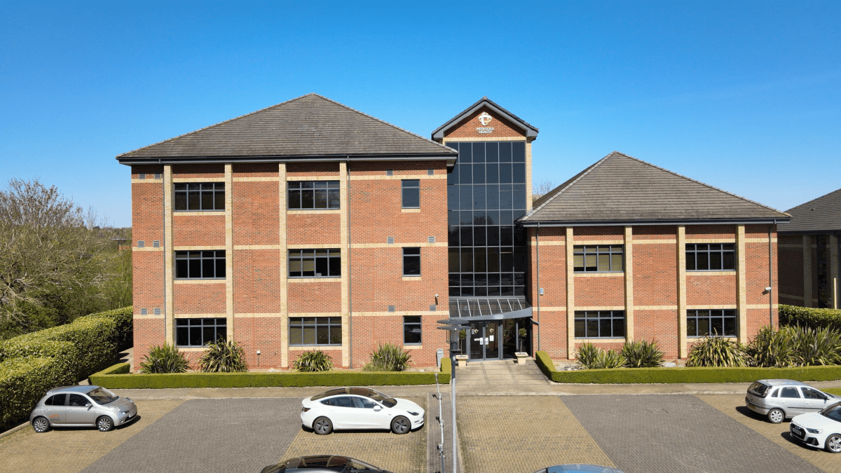 Medigold Health acquires Health Management - All Things Business
