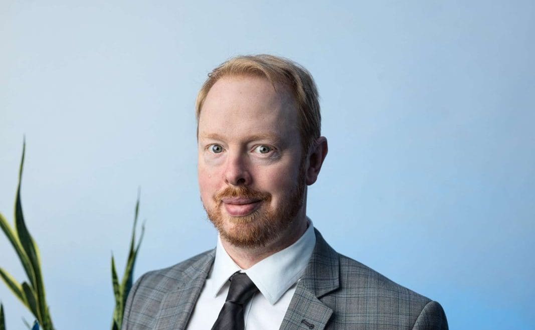 Directors' duties and disqualifications | All Things Business