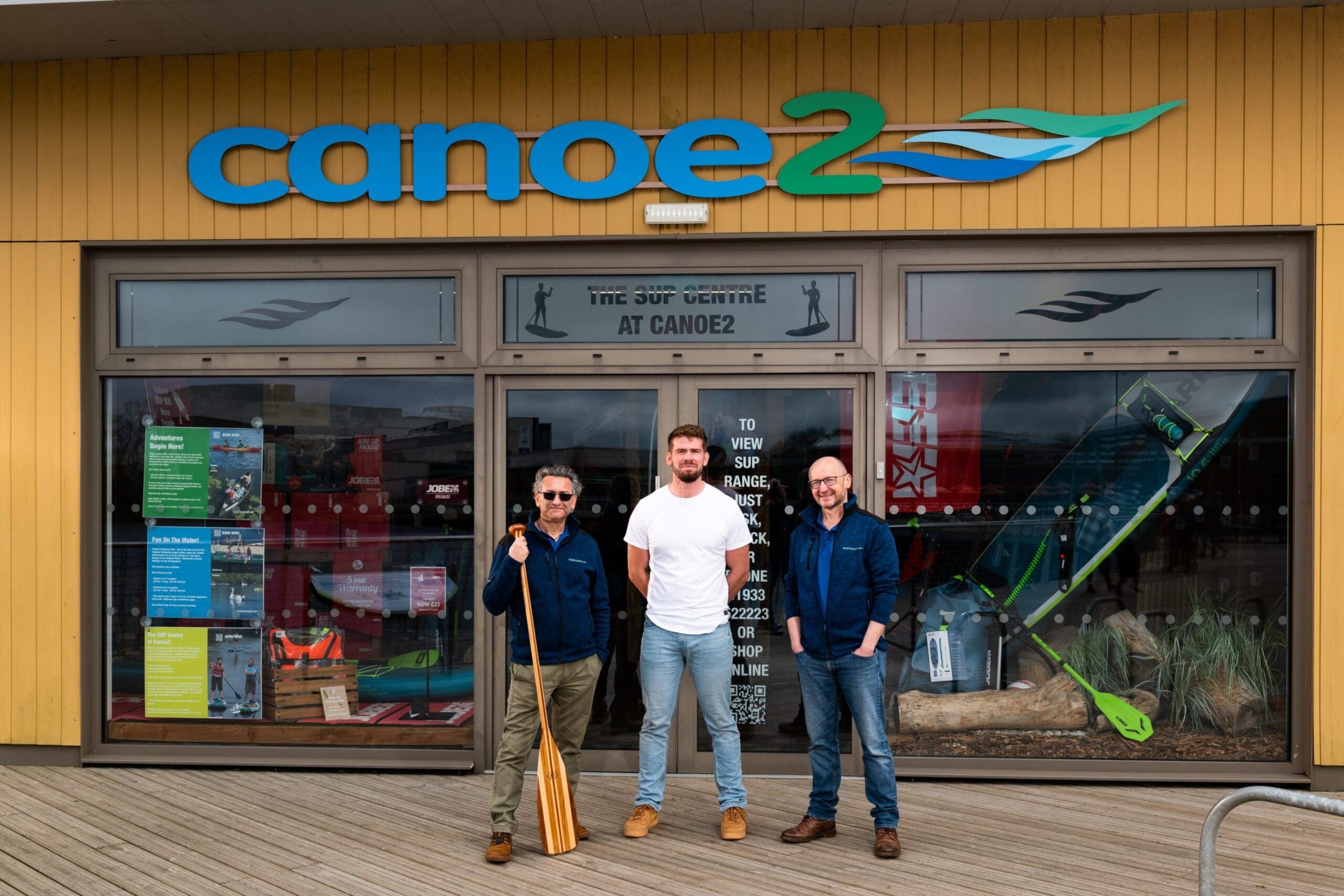 Set your goals – push yourself to your limits | All Things Business