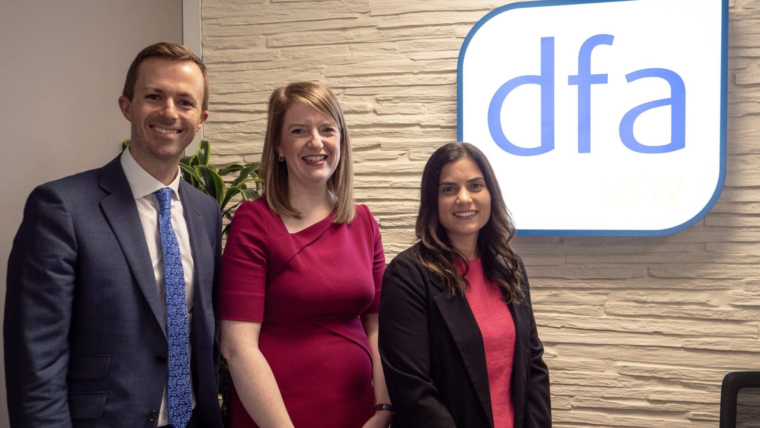 Reflecting on a successful first quarter | All Things Business