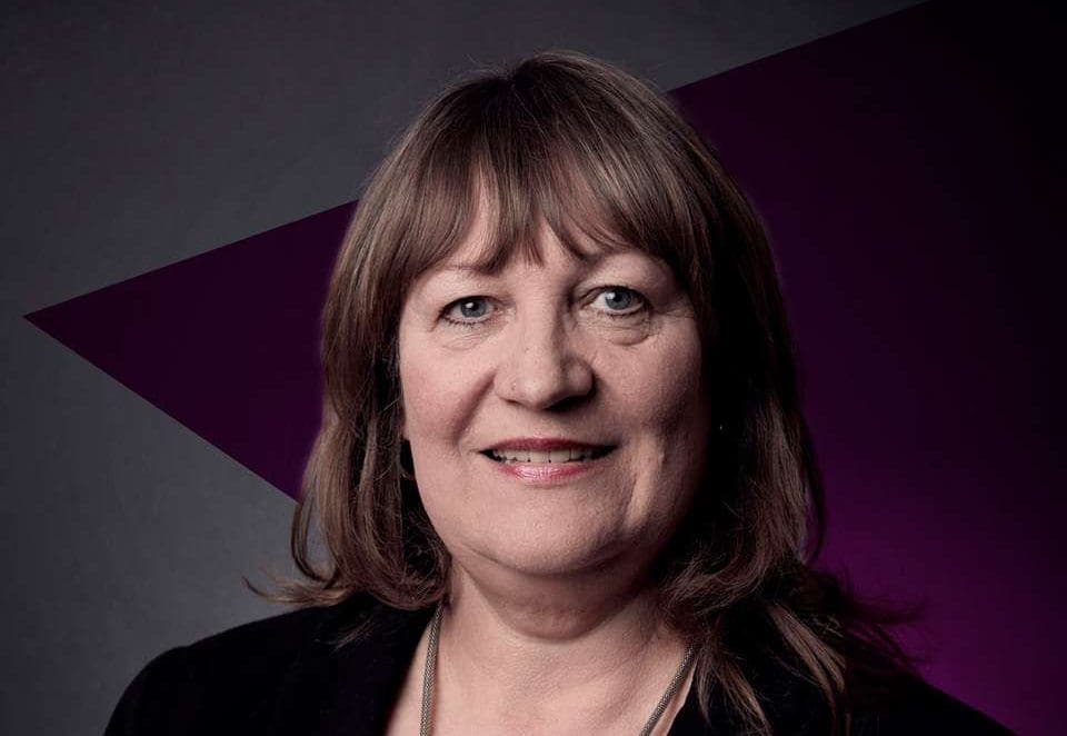 Promotions recognise exceptional standards | All Things Business