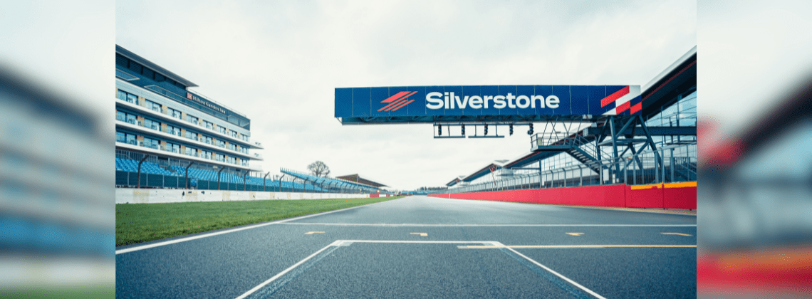 Silverstone Museum Announces Winning Winter Tours Return