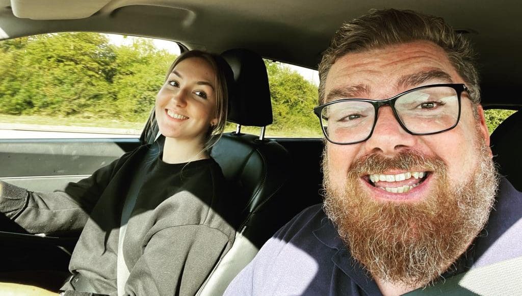 Apertus Apprentice’s Amazing Achievement | All Things Business