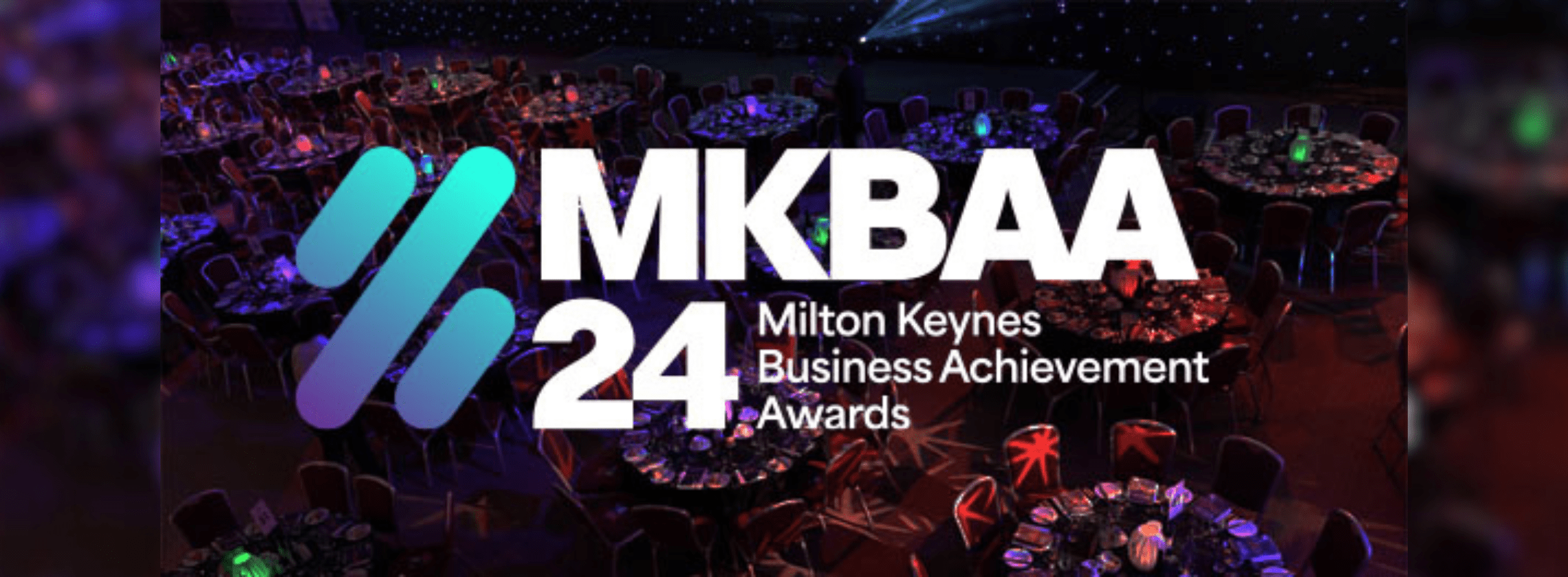 Shortlist Announced For Prestigious Business Awards | All Things Business