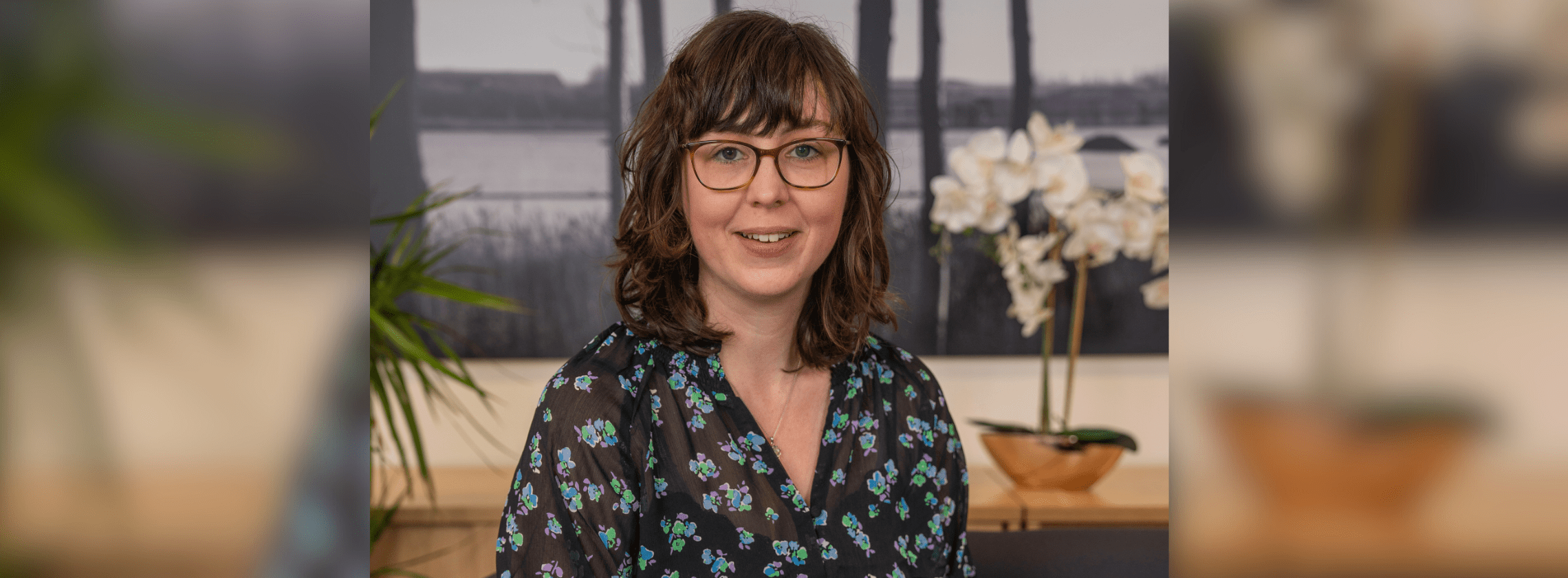 Leasehold Property and Issues of Escalating Ground Rent