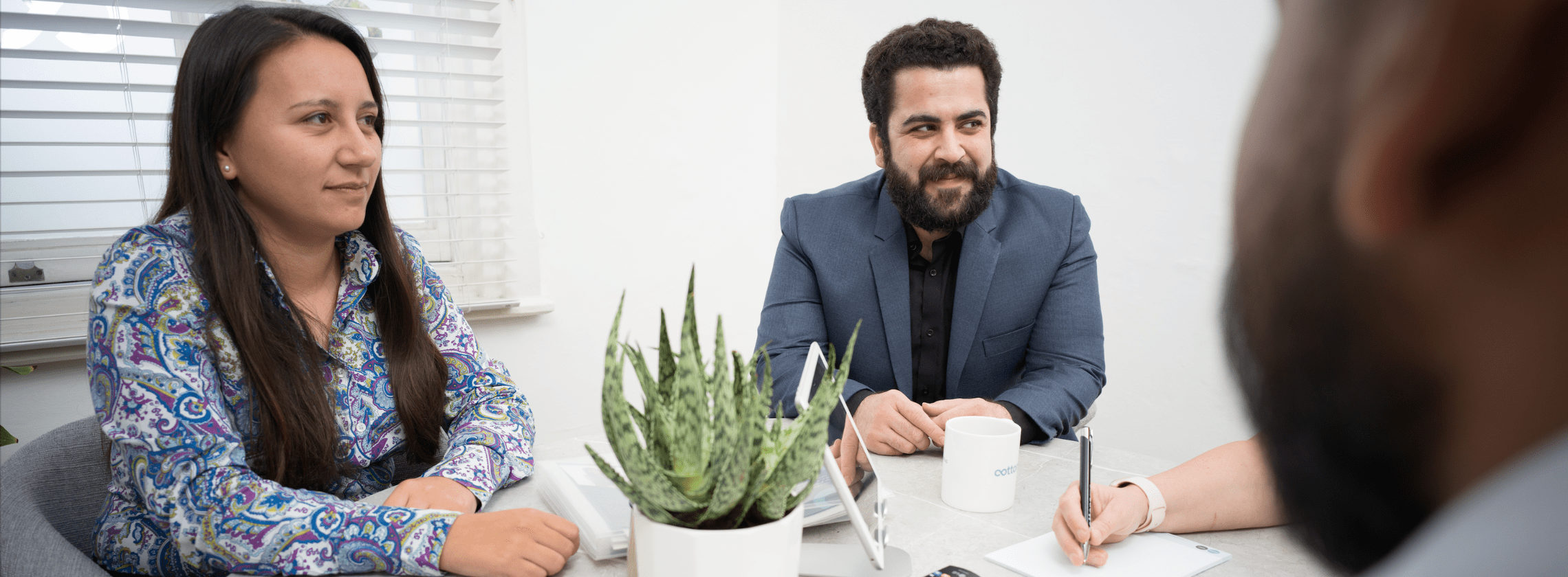 Strategies for a stress-free payroll | All Things Business