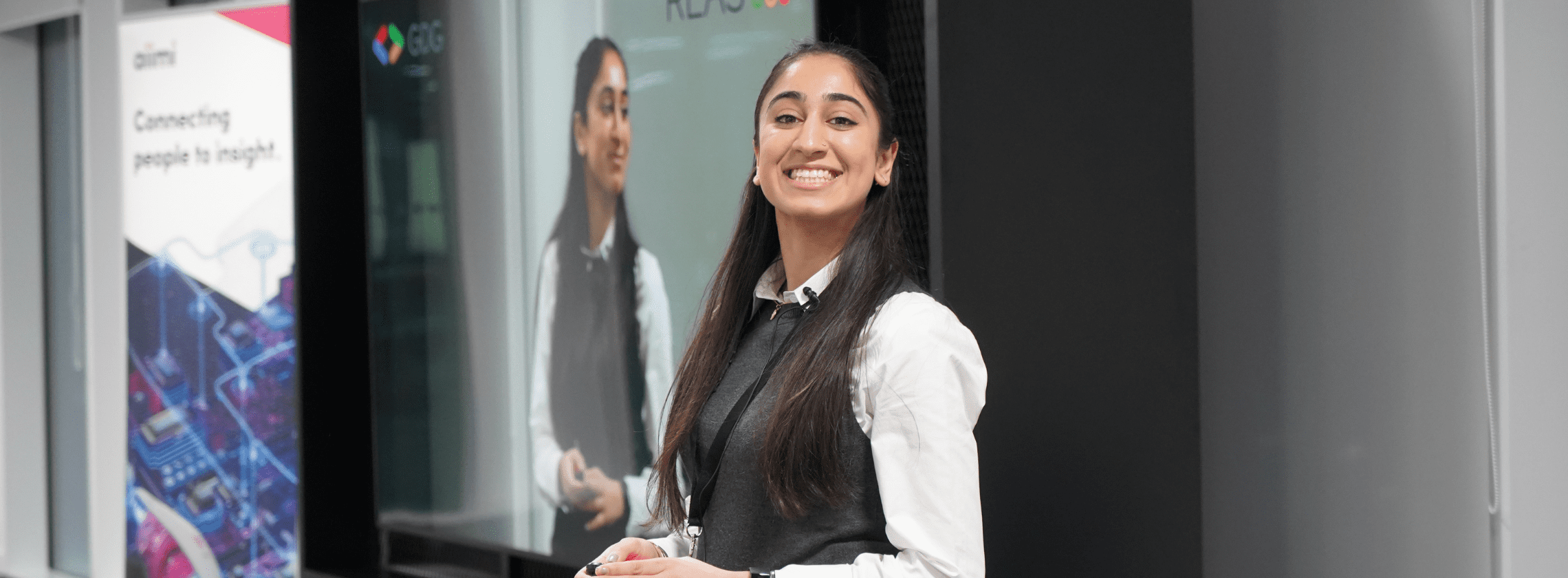 Alignment that Encourages Women to Elevate Leadership Capability