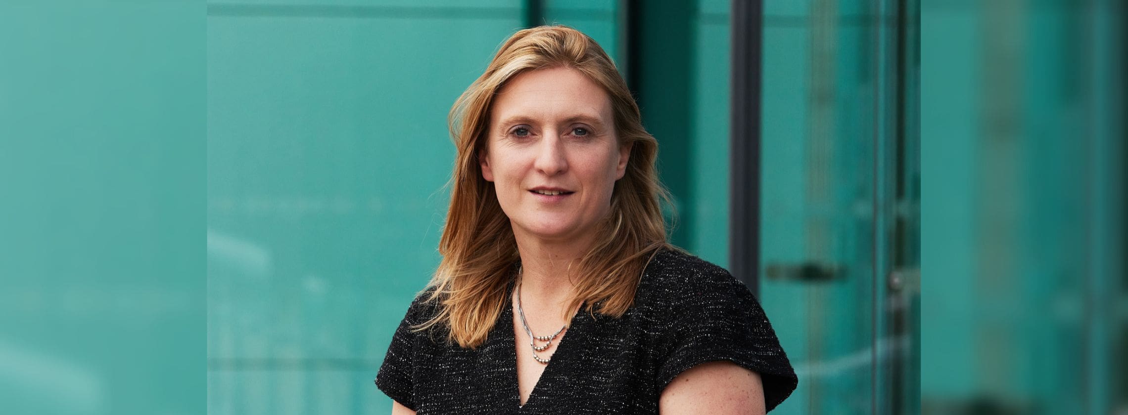 Grant Thornton Selects Leader for MK, Cambridge & Chelmsford