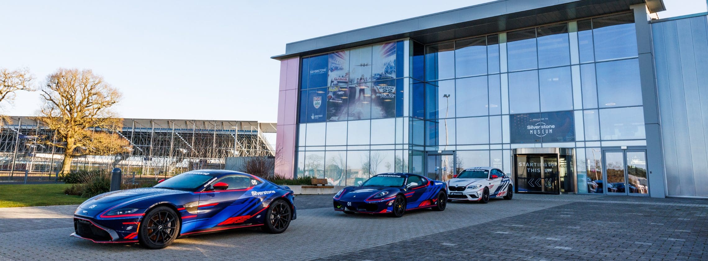 New Initiative Drives Business Benefits - All Things Business