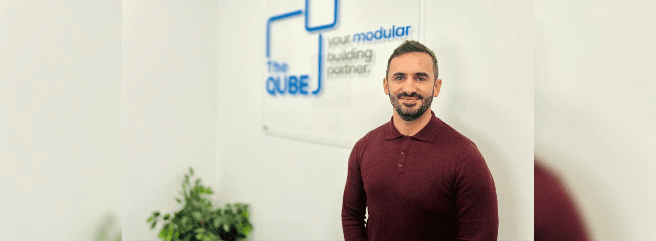 Building a Reputation for Excellence - All Things Business